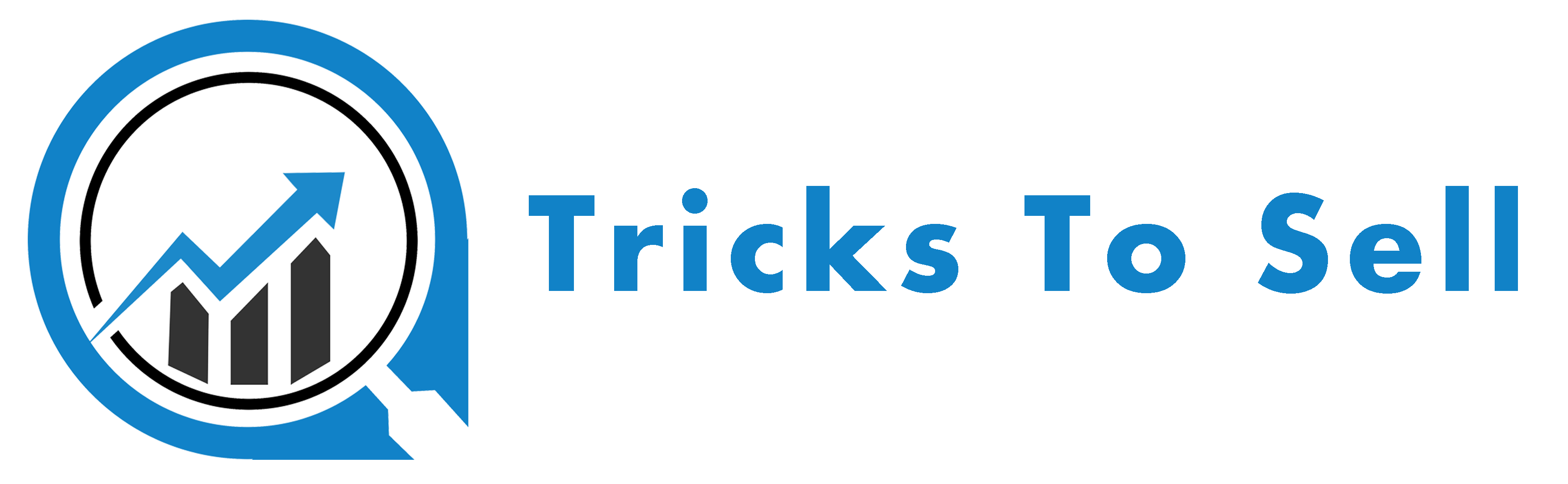 Tricks To Sell